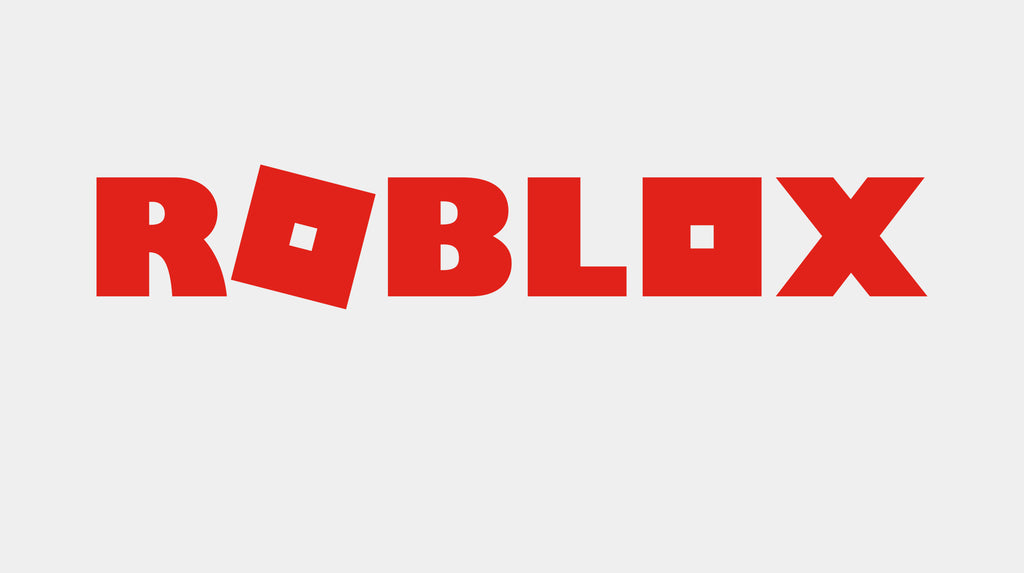Roblox Robux gift card – Latin Gamer Shop