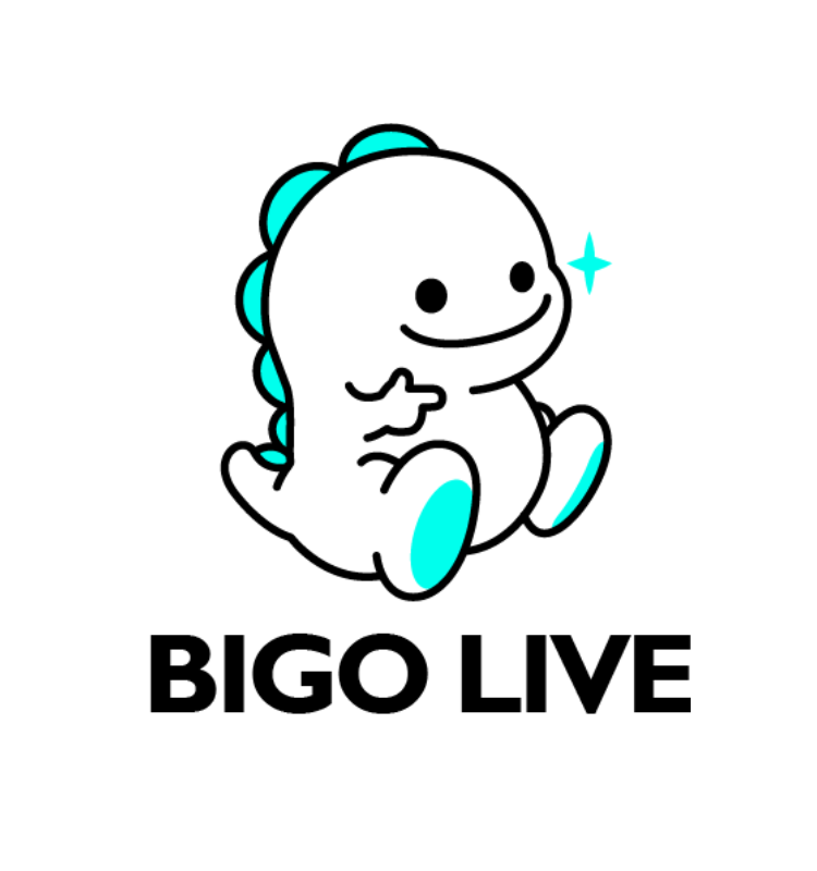 Latin gamer shop - Tienda online de tarjetas y videojuegos – Latin ...